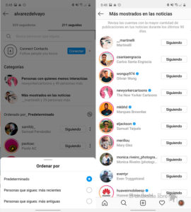 Gmailで認証済みの青いチェックマークを付ける方法 | BrandKeeper Knowledge （ブランドキーパー ナレッジ）