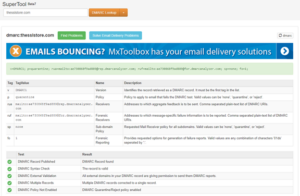 ベリファイドマーク証明書（VMC）の取得方法-究極のガイド | BrandKeeper Knowledge （ブランドキーパー ナレッジ）