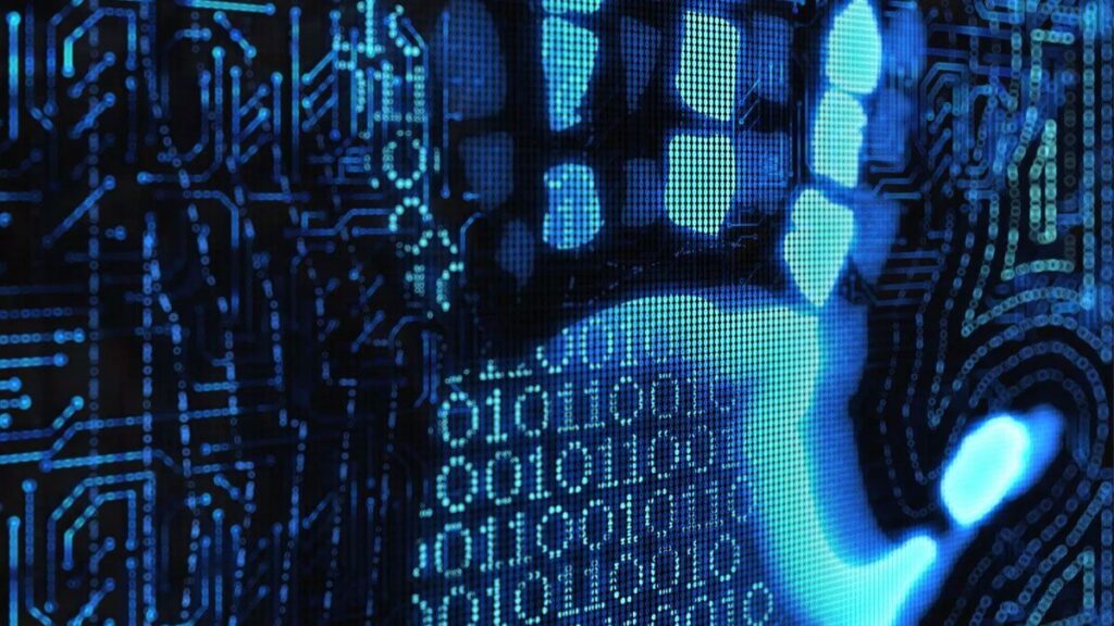 PTR DNS リソースレコードの理解 | BrandKeeper Knowledge （ブランドキーパー ナレッジ）