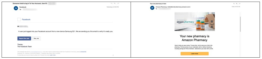 VMCでアカウントの乗っ取りを防ぐ | BrandKeeper Knowledge （ブランドキーパー ナレッジ）