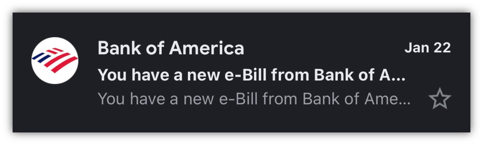 メールをブランド化するには？VMCとBIMIを使う | BrandKeeper Knowledge （ブランドキーパー ナレッジ）