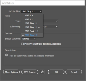 ベリファイドマーク証明書（VMC）の取得方法-究極のガイド | BrandKeeper Knowledge （ブランドキーパー ナレッジ）