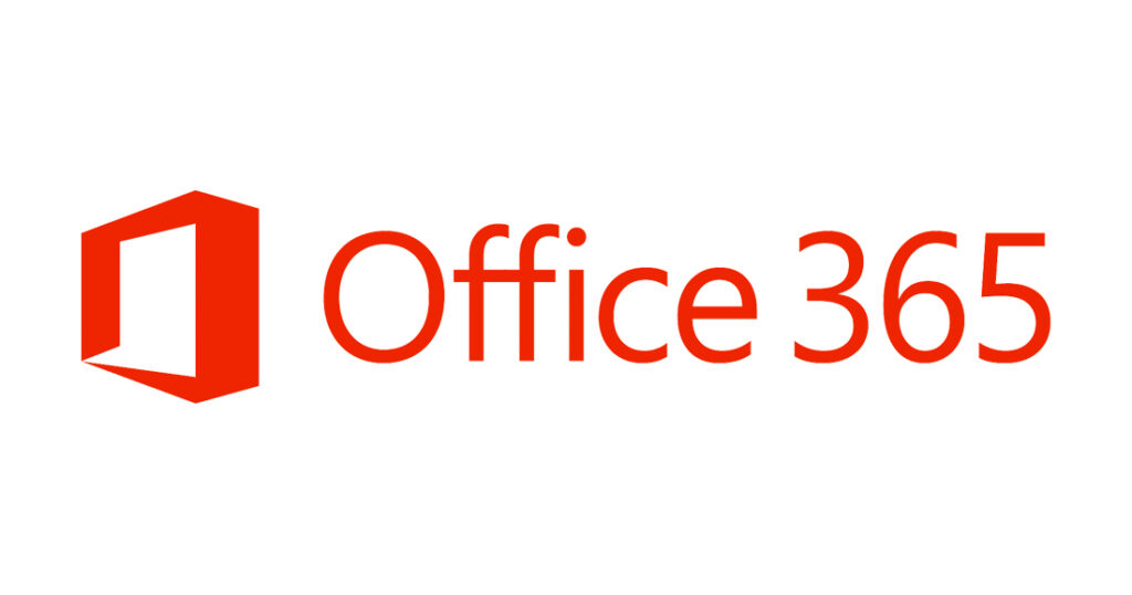 Office 365にDMARCを追加する | BrandKeeper Knowledge （ブランドキーパー ナレッジ）